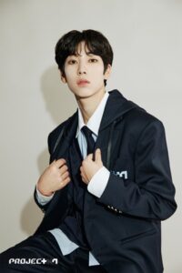 Project7(プジェ)日本人メンバーのプロフィールまとめ！年齢・出身など | Blue Flame